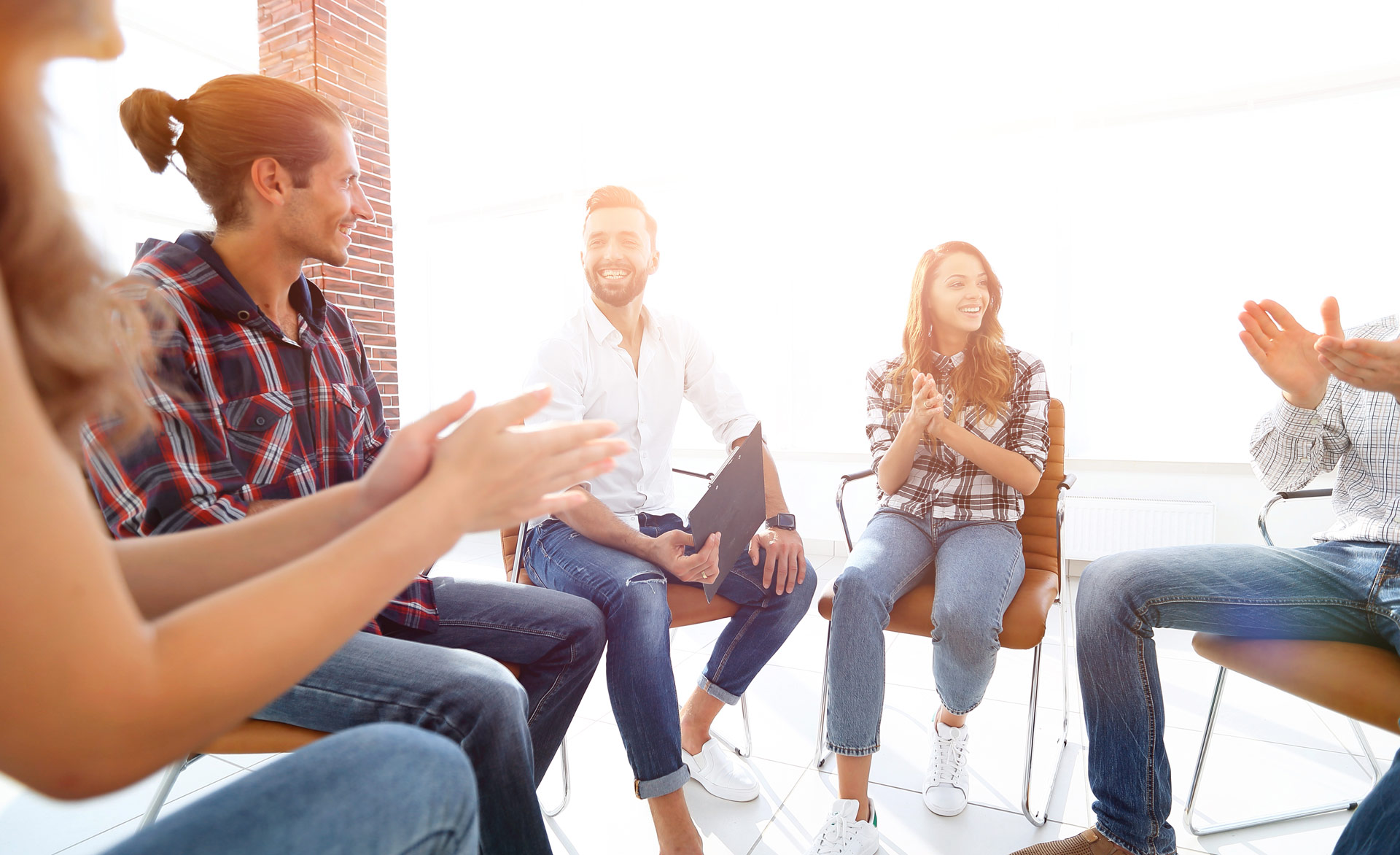 Treatments - Evergreen TTC